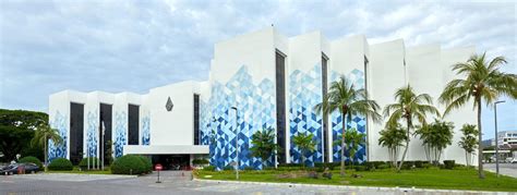 Pdc Reveals Rm5 Billion Plan To Expand Penang Land Bank By 3 000 Acres Businesstoday