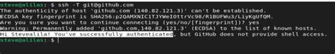 How To Set Up Visual Studio Code Remote SSH With GitHub GoLinuxCloud