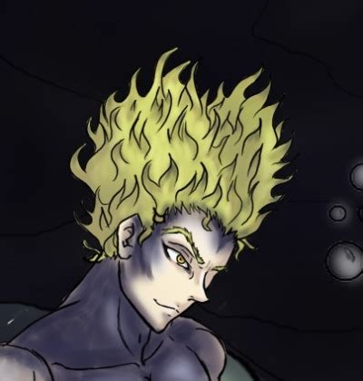 Djaqen Tumblr Com Tumbex