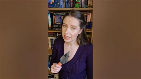 Ask A Heritage Influencer Ft History With Kayleigh Is Out Now Youtube