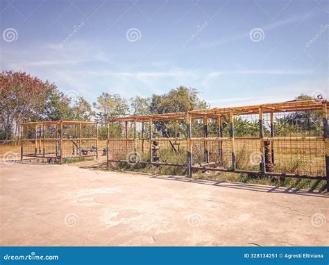 Oil Pipeline Control Pipes Essential Monitoring And Regulation Systems Royalty Free Stock