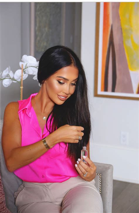 Amira Princess Aura Of Oud