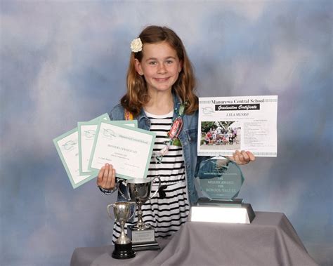 School Values Manurewa Central School