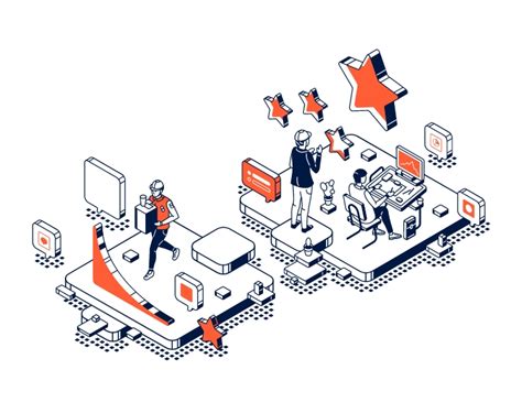 data quality management hexon global aws advanced consulting