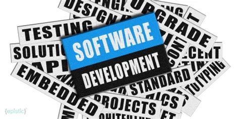 What Is Proof Of Concept In Software Development