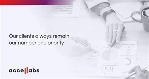 accellabs on linkedin software development innovation business