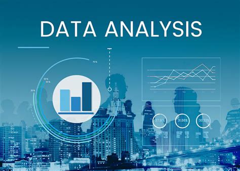 clean format split excel data by sujal patel33 fiverr