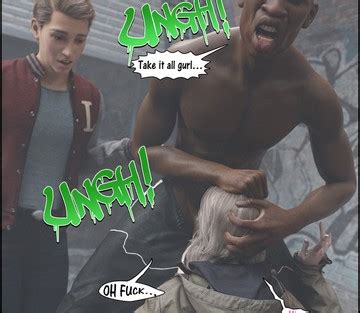 Rose In The Hood Issue