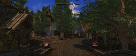 Whiterun Unlimited WIP Skyrim Adult Mods LoversLab