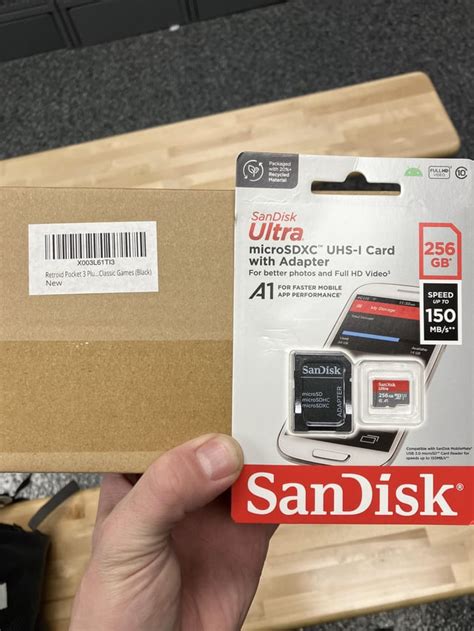 Tiny Best Set On Rp3 Stock Os Emulators R Retroid