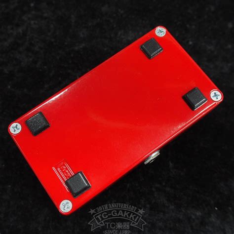 Mxr Csp 102sl Script Dyna Comp 2010 0 Effect For Sale Tcgakki