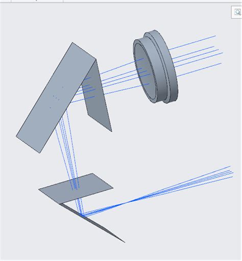 Zemax Cad Files At Viola Joy Blog