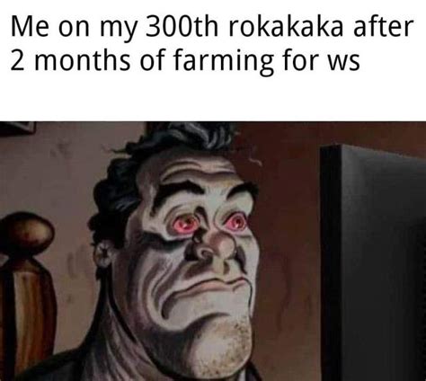 Yba Sex Update Sex Monster Ryourbizarreadventure