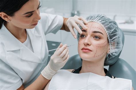 Pdo Threads Procedure Benefits Side Effects And Price