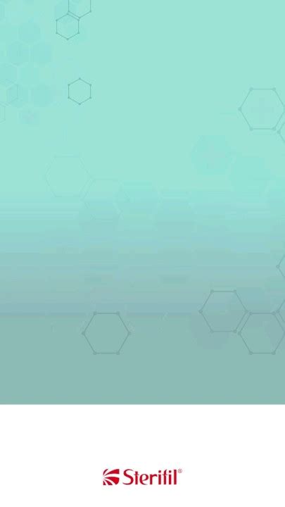 Adil El Morjani Posted On Linkedin