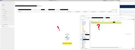 uploading non workshared model to cloud using save as cloud model vs