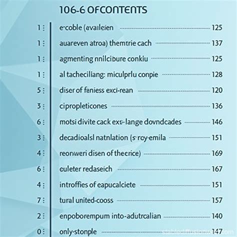 table of contents image toc image is a featured image we use to display