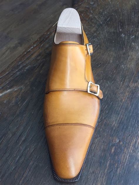 815 Best Sexy Men Shoes Images On Pinterest Dress Shoes Shoes For Men And Male Shoes