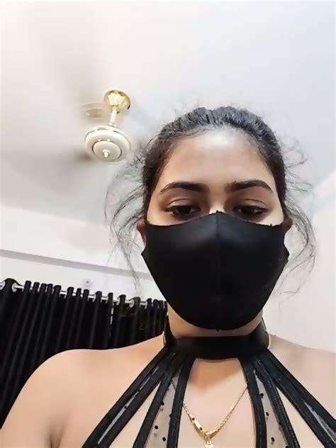 India Desi Bhabhi Sex Ep 807 Eporner