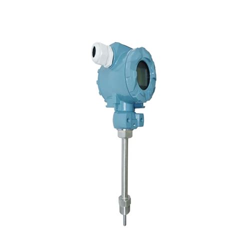 M Liquid Capacitance Level Gauge Sensor MA For OFF