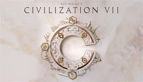 Compra Sid Meiers Civilization® Vii En La Tienda Humble