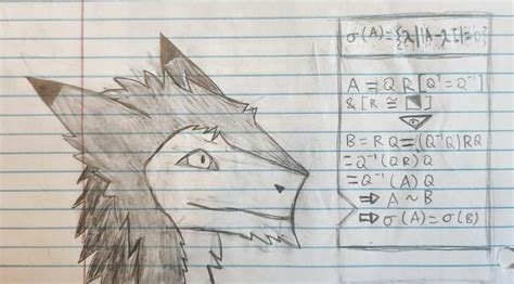 Qr Algorithm Rfurry