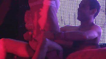 Free Pinar Porn Videos Tubesafari Com