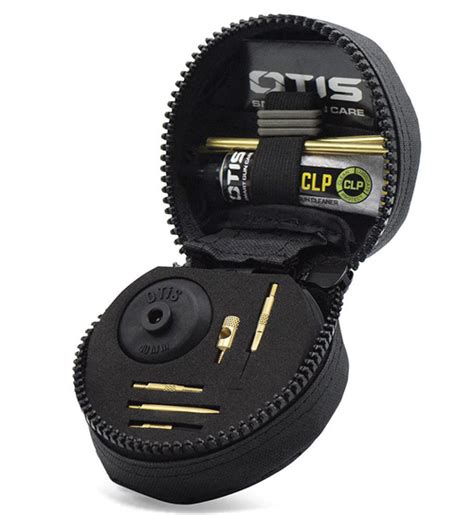 37mm 40mm 12 Ga Less Lethal Cleaning Kit