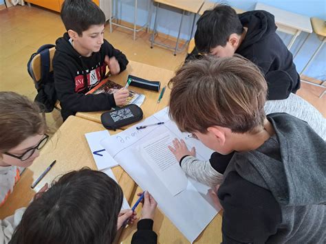 აქტივობა „კოლხა მითსა და სინამდვილეში“