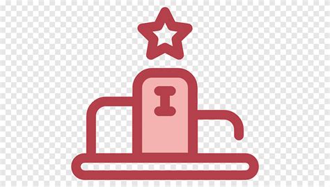 컴퓨터 아이콘 올림픽 게임 연단 기타 텍스트 Png Pngegg