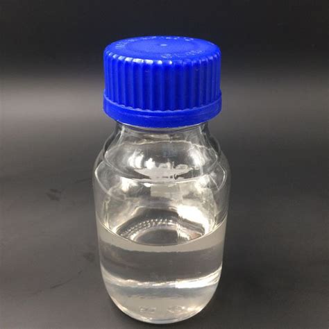 1 Nonanol Cas 143 08 8 Suppliers Manufacturers Factory Wholesale