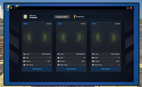 Paid QBCore Jomidar Tablet Script Inspired UI FiveM Releases Cfx Re Community