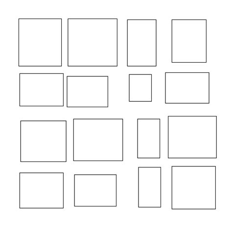 Bsp 알고리즘3연결 세진 Medium