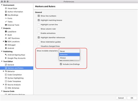 How To Display Ruler In Outlook For Mac Accesslasopa