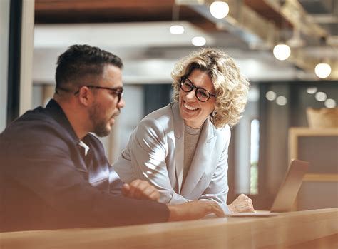 Logistics Pantheon Data