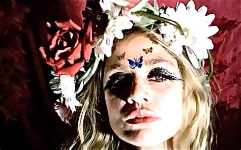 Adventures Of A Sexual Freedom Fighter Godiva Headquarters