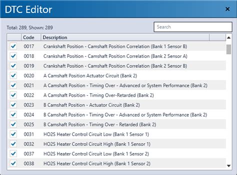 BitEdit User Manual BitEdit Docs