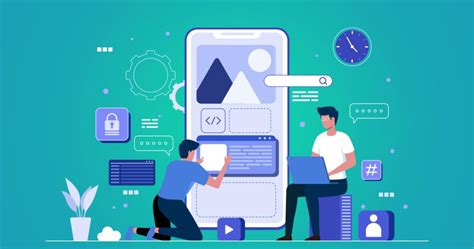 Discover The Secret To Exceptional Server Side Performance For Your Web