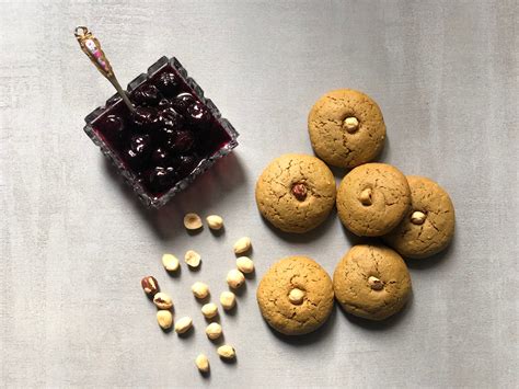 ვეგანური ორცხობილა Food4 Ge