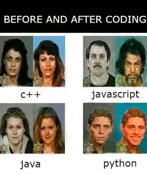 coding diya codewithdiya instagram photos and videos