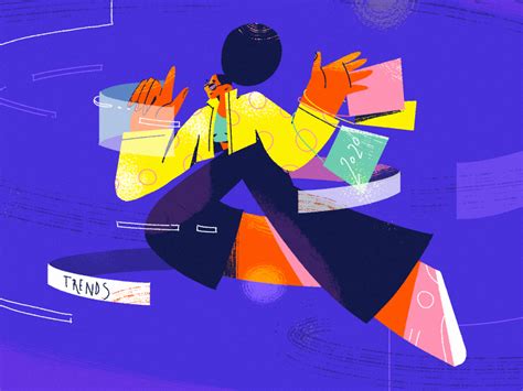 webflow e commerce what s new and how to use it