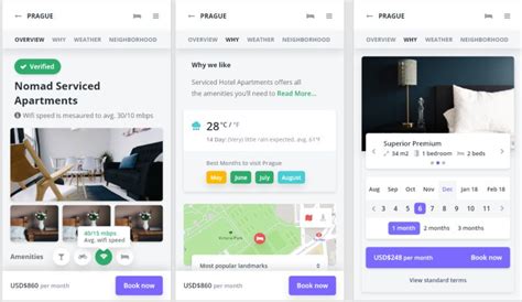 satish singh panwar on linkedin ui uiux figma uidesgin appdesgin