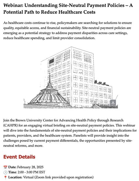 Join Daria Pelech Matthew Gallivan Erin Fuse Brown Andy Ryan And Me… Christopher Whaley