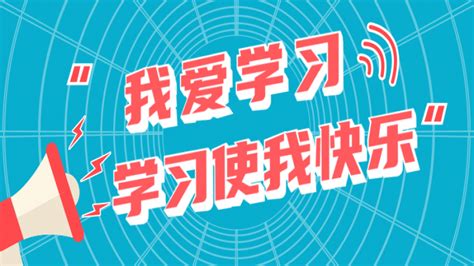 优麒麟