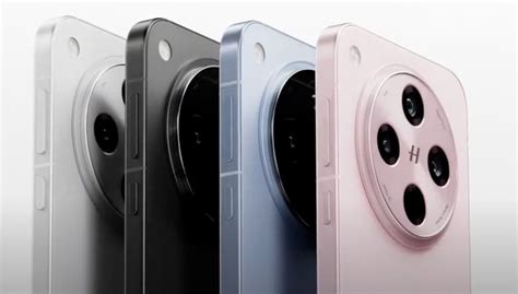 Oppo Find X Mini Might Be Launching Very Soon Mobile Shark Blog