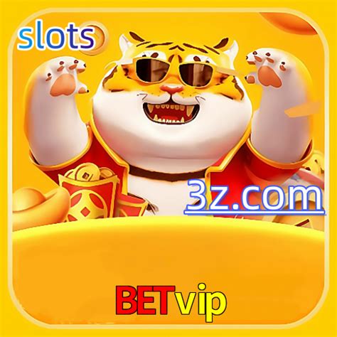Explore Agora A Plataforma Top De Apostas Betvip App