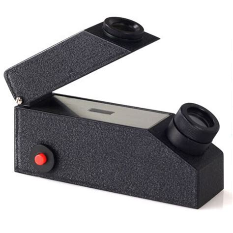 Aanbieding Smart Sensor Portable Salinity Meter Handheld Atc