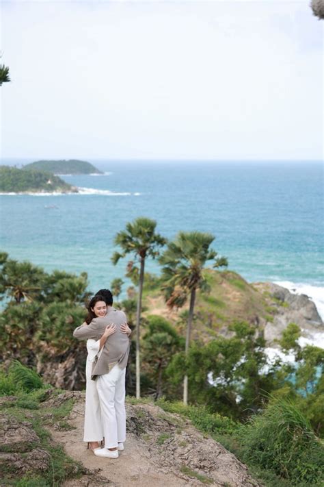 ที่สุดของหัวใจ Ep 8 เนรมิตฉากแต่งงาน พุฒ แพทริเซีย สวยจึ้งตาแตก