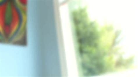 Swiss Sex Videos Xvideos Com