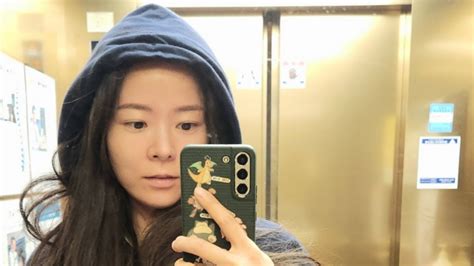 Short Vlog I 인공수정 2회차 결과 시험관 시작 해야 할거 같아요 임테기 단호박 임신 준비 난임브이로그 맥모닝 Youtube